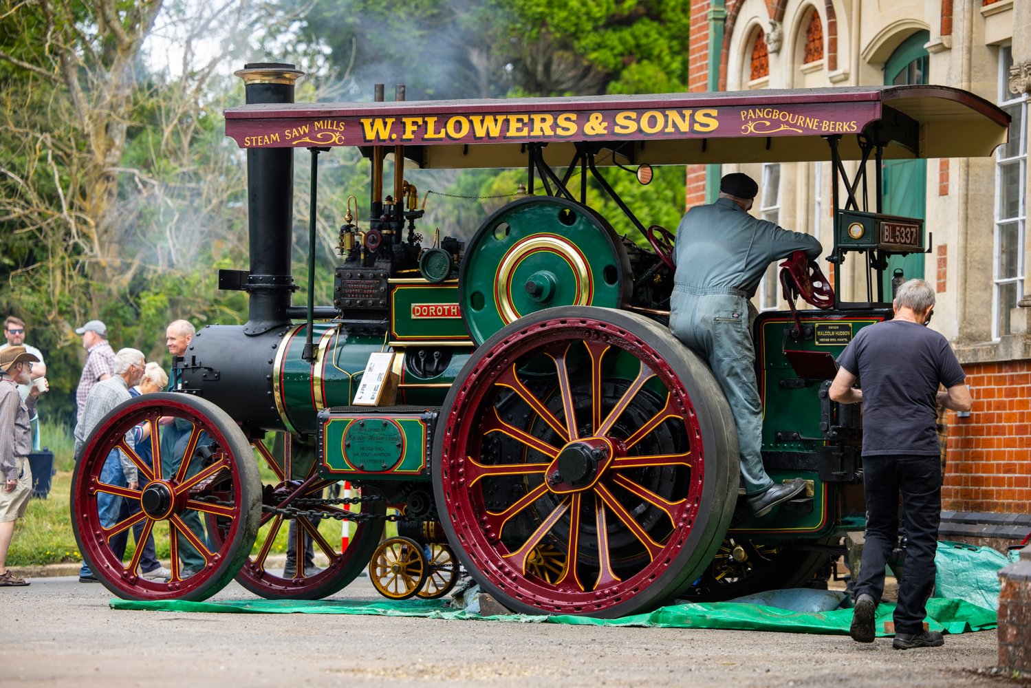 News – Southern Water